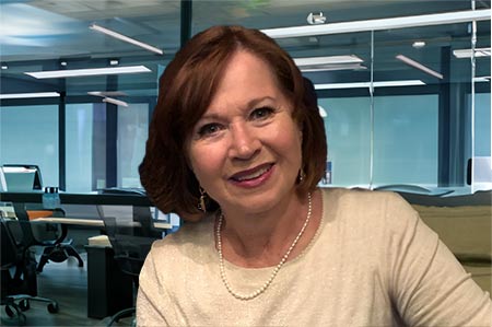 About » Absolute Home Care Solutions Your Care is our Passion